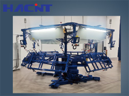 Hacint